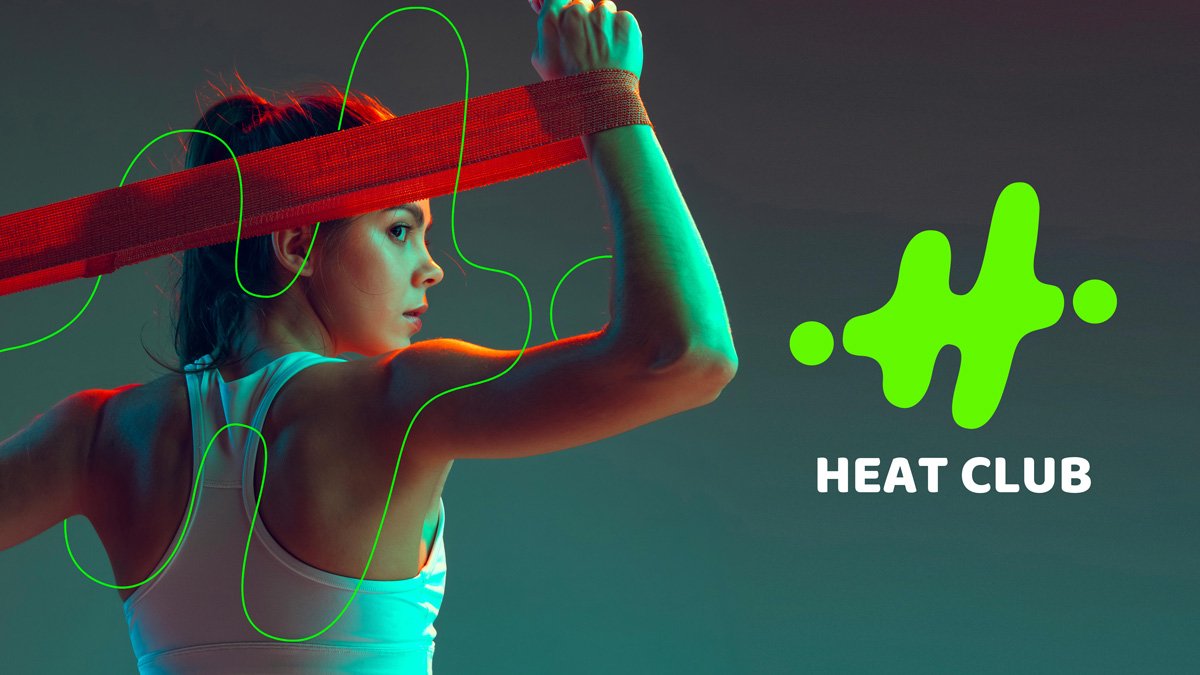 Heat Club - Salle de sport, diététique et coaching sportif à Six-Fours ...